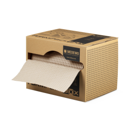 FormPack BOX Polsterpapier online kaufen | packVerde