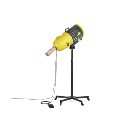 SpeedMan® Pro Papierfüll-System online kaufen | packVerde